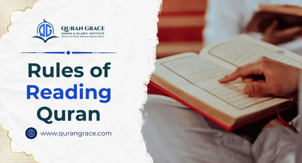 Juz Amma Surahs List in Order - Quran Grace